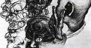 La Ello, el Yo y el Superyó ~ Psicoanálisis