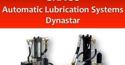 Cara Kerja GRACO Dyna-Star 10:1 Grease Pump - Blog.Teknisi