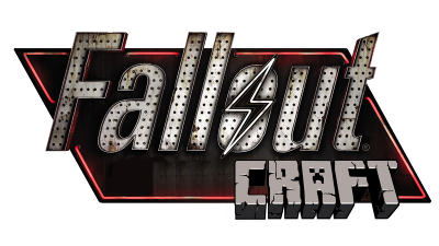 FALLOUTCRAFT ۩۩۩۩۩ ۩۩۩۩۩ - PC Servers - Servers: Java Edition - Minecraft Forum - Minecraft Forum
