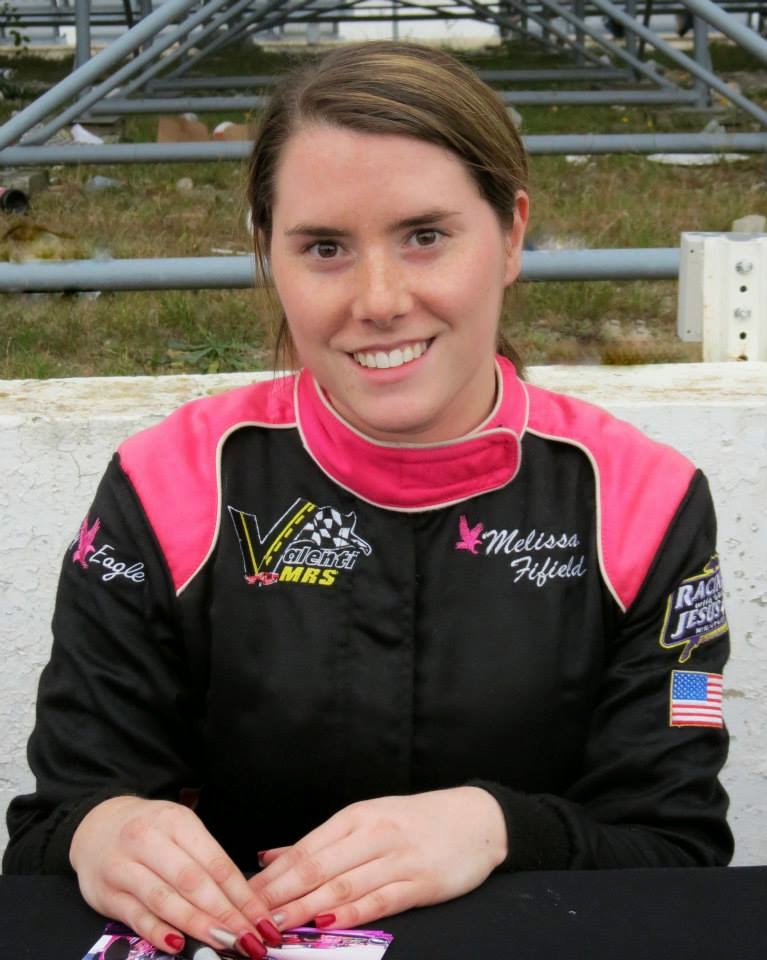 New England's Golden Years of Racing; Their History and a Glimpse into ...