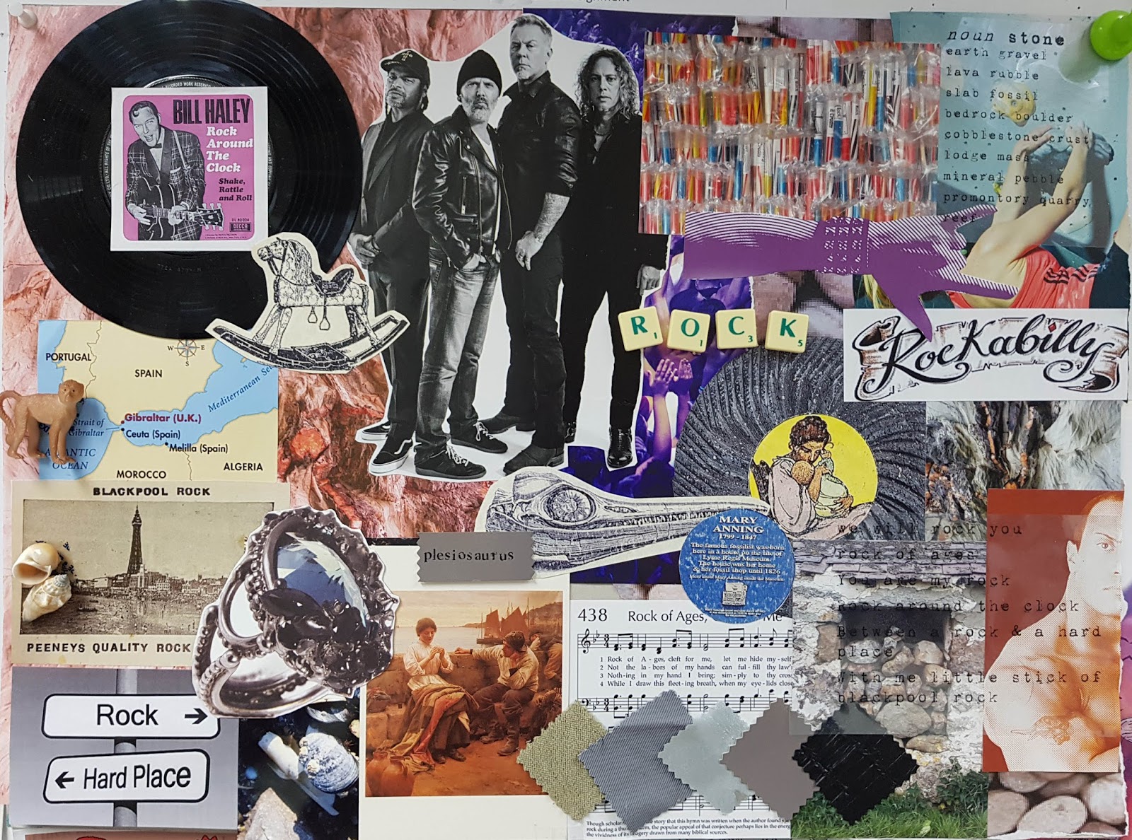 Ashton 6th Form College A'level Graphic Design : A2 Students 2017