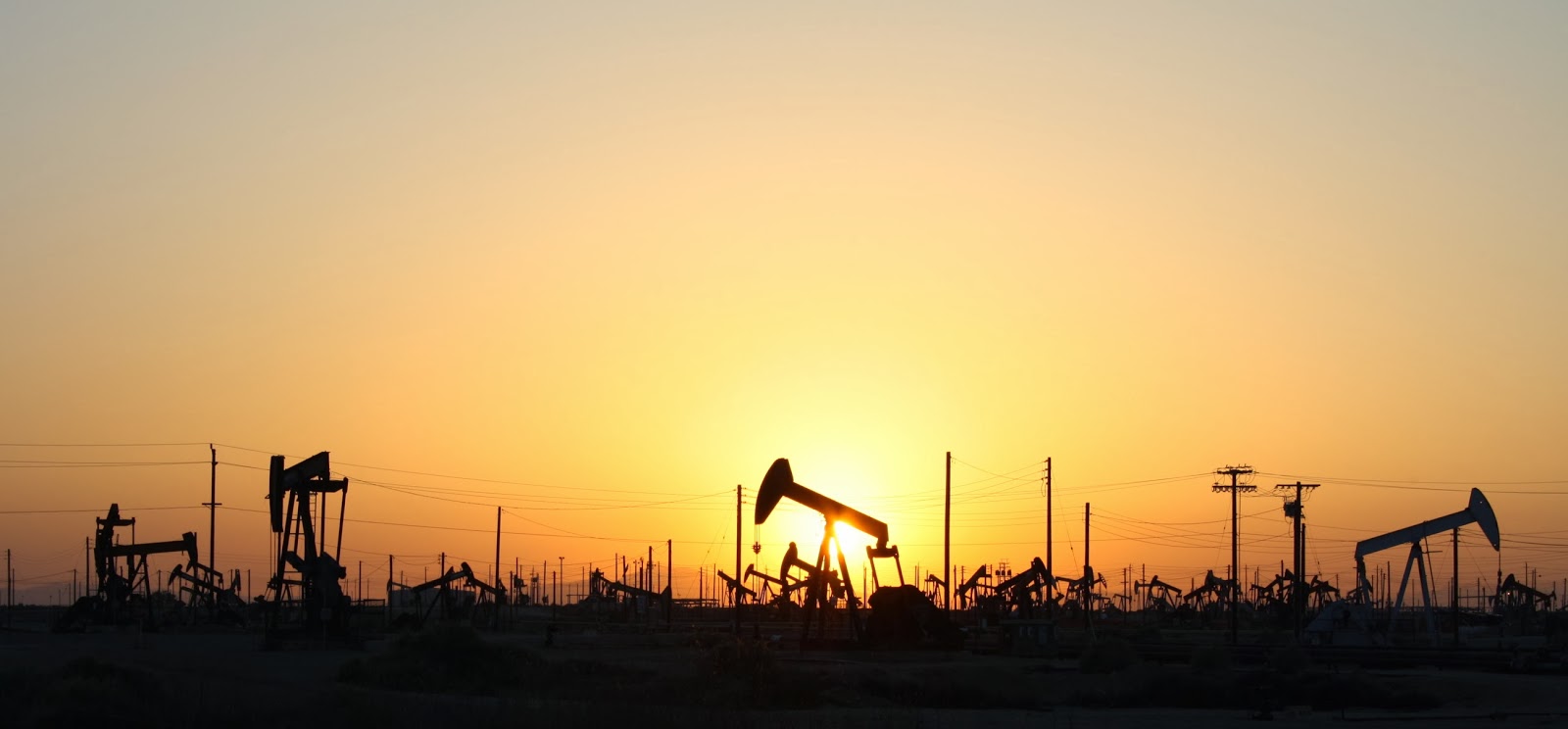 Sarsen Technology Blog: A Trenton Systems Application Story - Oil Field ...