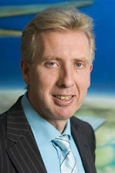 Jan Rotmans: Staat van de Energietransitie in Nederland