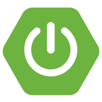 Customize Spring Boot's auto configurations