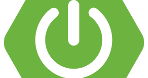 Customize Spring Boot's auto configurations