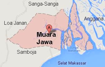 KotaKita.com: Kota Muara Jawa