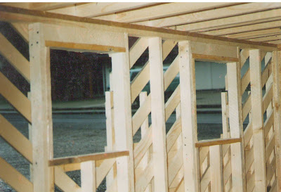 holzhaus-service-noe