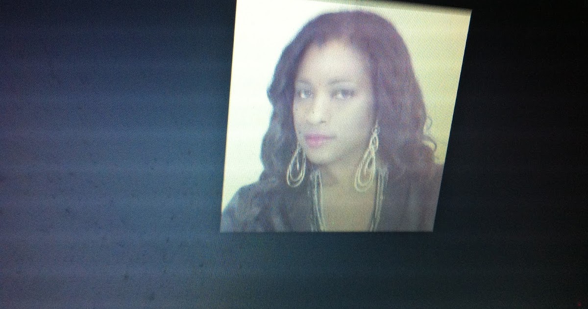 THE BLACK SOCIAL HISTORY:: BLACK SOCIAL HISTORY - AFRO-CANADIAN ...