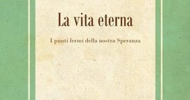 La Voce di don Camillo: È giusta una pena eterna?