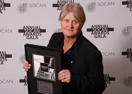 1150 CKOC ALL HIT 40 ARCHIVES: CKOC ALL HIT 40, December 11, 1991