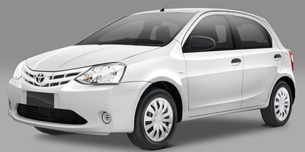 Toyota Etios Valco ~ DIKTA TOYOTA : Informasi Produk dan Harga Toyota Baru