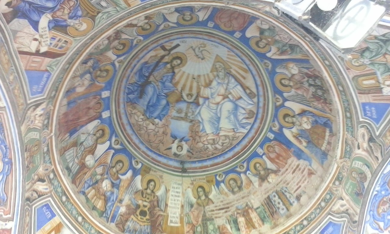 ALOPHX.BLOGSPOT.COM : ΑΝΑΛΥΤΙΚΗ ΠΕΡΙΓΡΑΦΗ ΤΗΣ ΕΠΙΣΚΕΨΗΣ ΜΟΥ ΣΤΟ ΑΓΙΟ ...