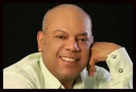 Fruko Music: Celebramos los 40 años de 'Tania', la canción de Joe Arroyo