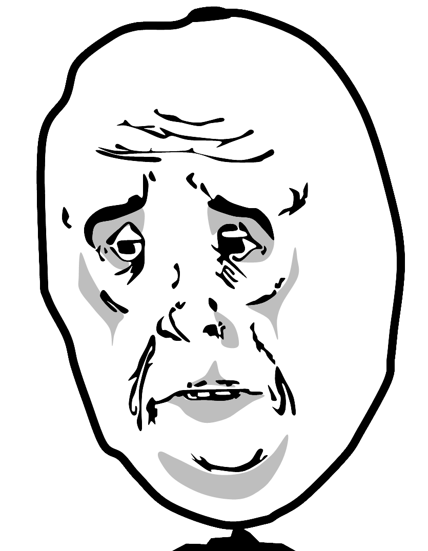 Render - Memes | D-Efeitos Design