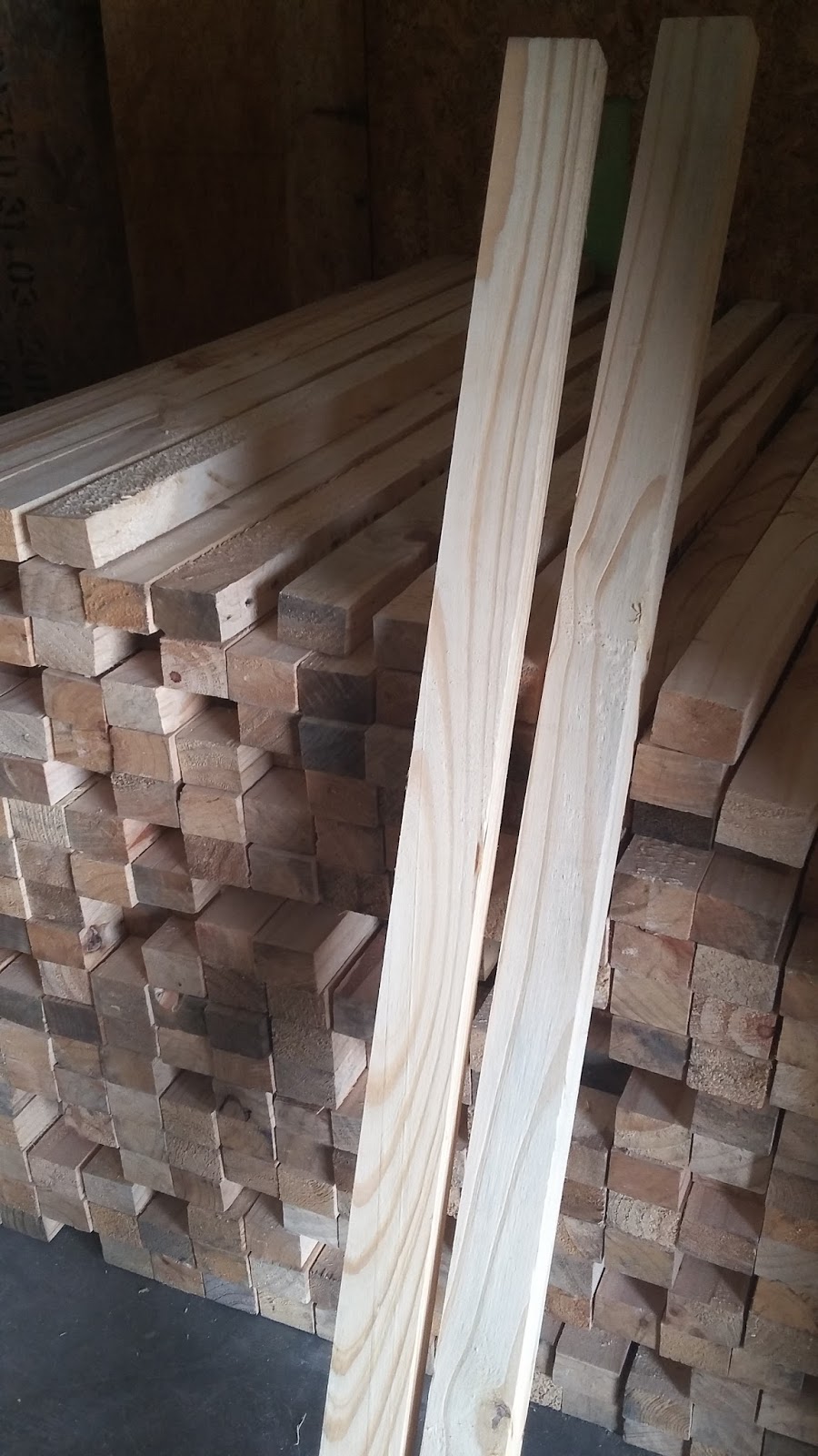 Jenis Balok dan Papan Kayu Jati Belanda di jualjatibelanda.com | Jual ...