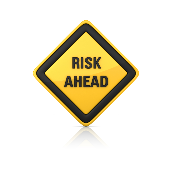 Virtualization The Future: Resizing the Replicated VM Disk - Caution!!!!! Virtualization The Future: Resizing the Replicated VM Disk - Caution!!!!!