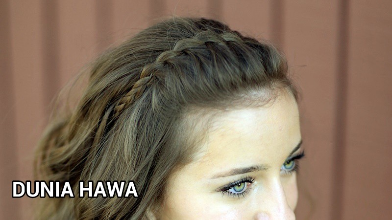 dunia hawa: Sep 11, 2016