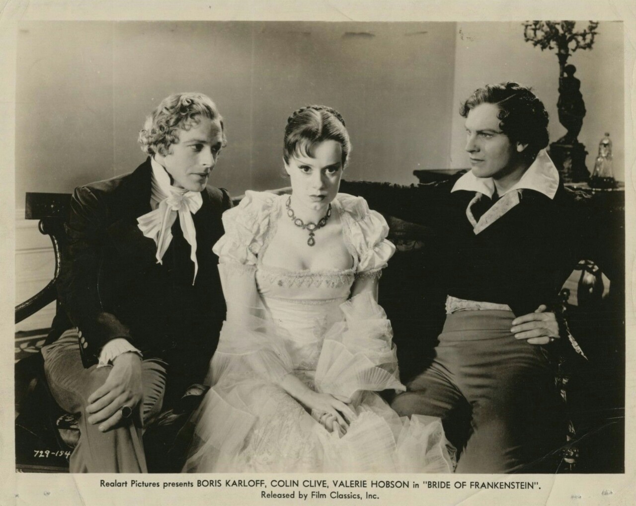 DOUGLAS WALTON aka John Douglas Duder -- The Most Comprehensive Biography