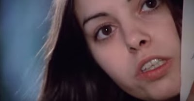 A journey into the heart of the b movie...: Celestine, Maid at Your ...