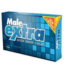Best Men Enhancement Products: Male Extra Enhancement Pill Reviews