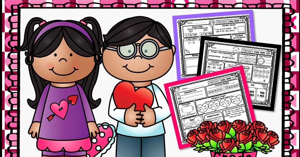 The Best of Teacher Entrepreneurs