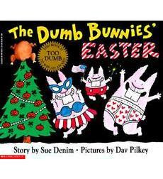 Behind Every Good Book...: Amy's Favorite Children's Books