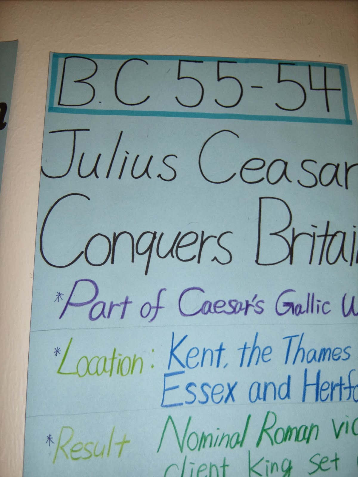 Francois Gouin's Series Method of Learning Languages