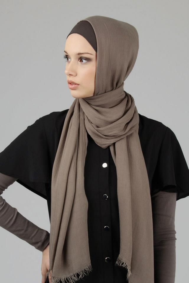 Modern Hijab Styles | Hijab Styles, Hijab Pictures, Abaya, Hijab Store ... Modern Hijab Styles | Hijab Styles, Hijab Pictures, Abaya, Hijab Store ...