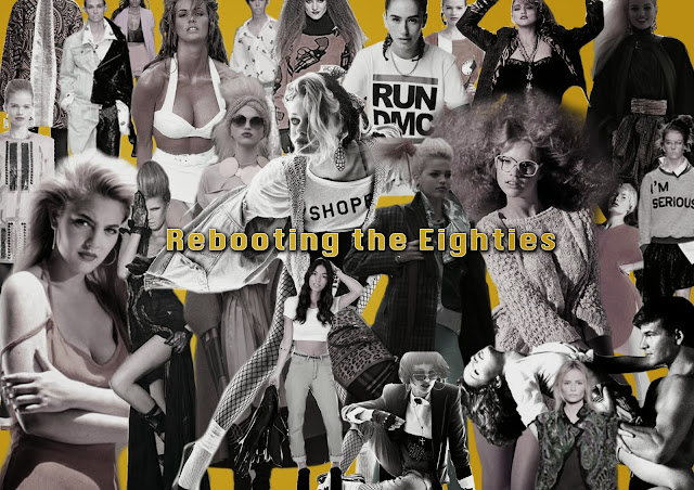 Constructive Photography L5 ~ Photographic Journalism by Chelsea Hughes