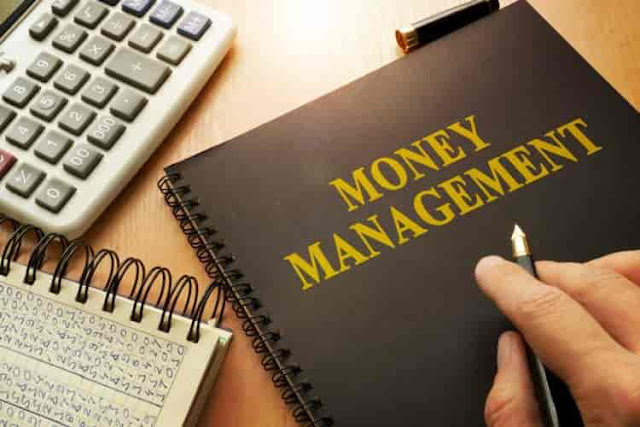 Money Management Tips For Expats Working Abroad Money Management Tips For Expats Working Abroad