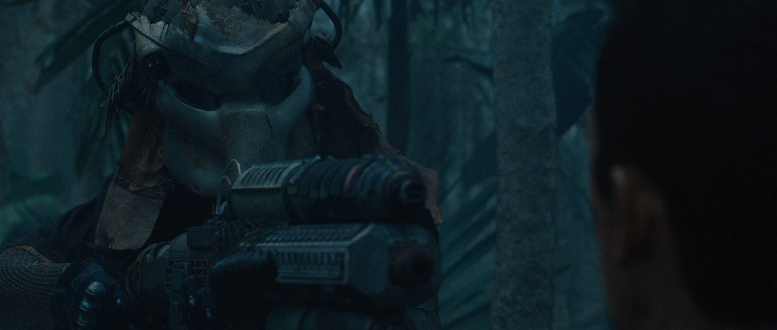 The Pianist, Machete, Eric From That 70's Show, and Larry Fishburne ...