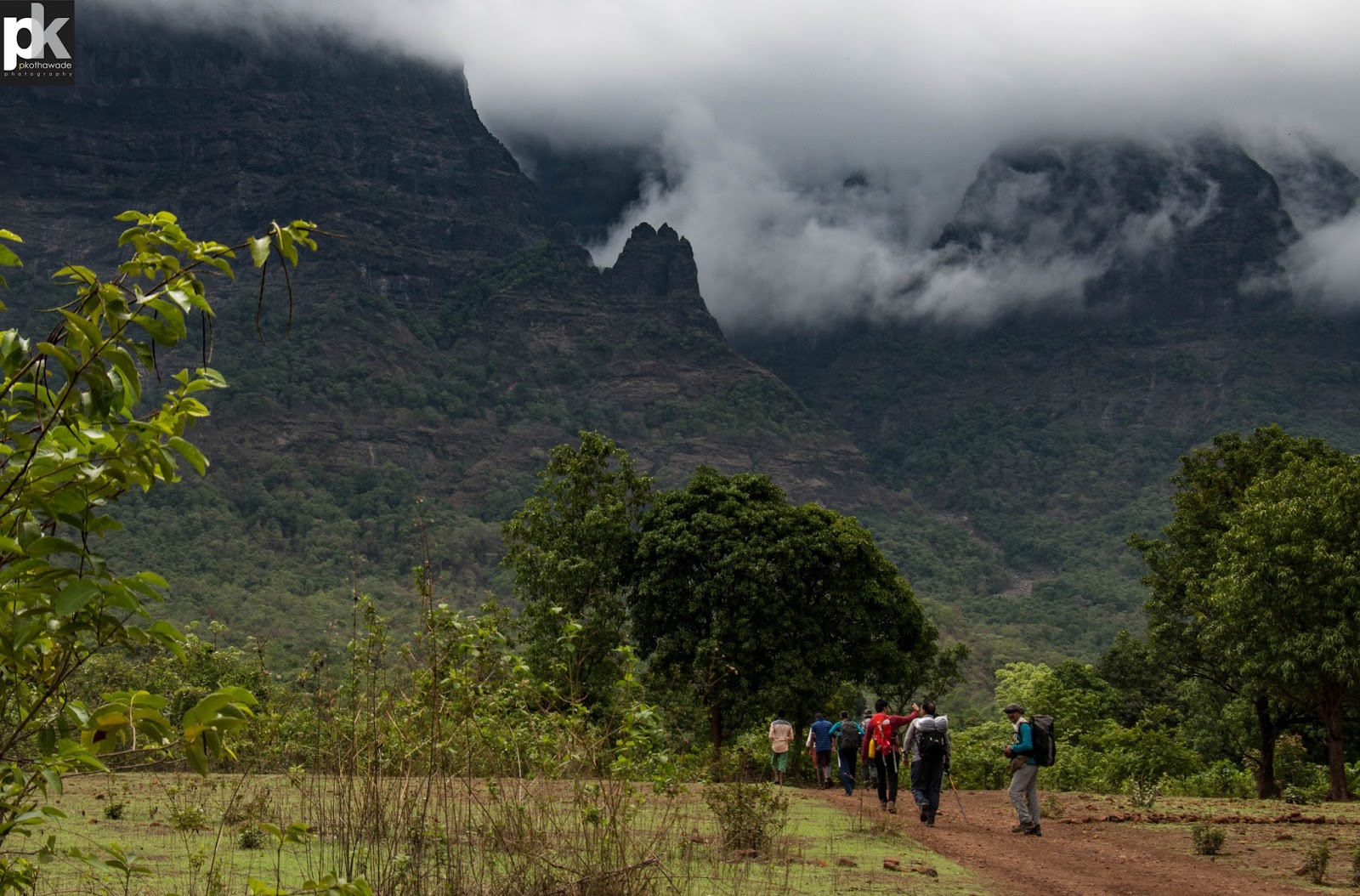 Prashant Kothawade's blogs: July 2017