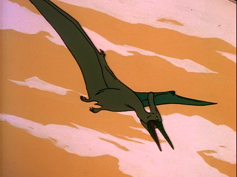 John Kenneth Muir's Reflections on Cult Movies and Classic TV: Saturday ...