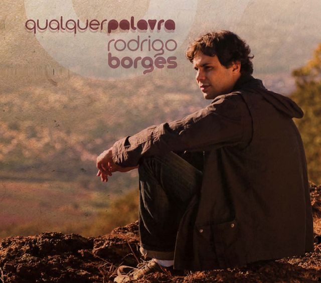 Notas Musicais: Rodrigo entra no clube harmonioso dos Borges com ...