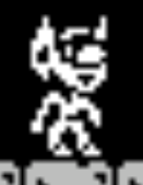 Indie Retro News: Spellbound - A very classic Mastertronic ZX Spectrum ...