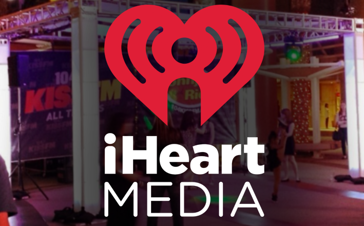 Media Confidential: Bankruptcy Decision For iHM Pushed-Back