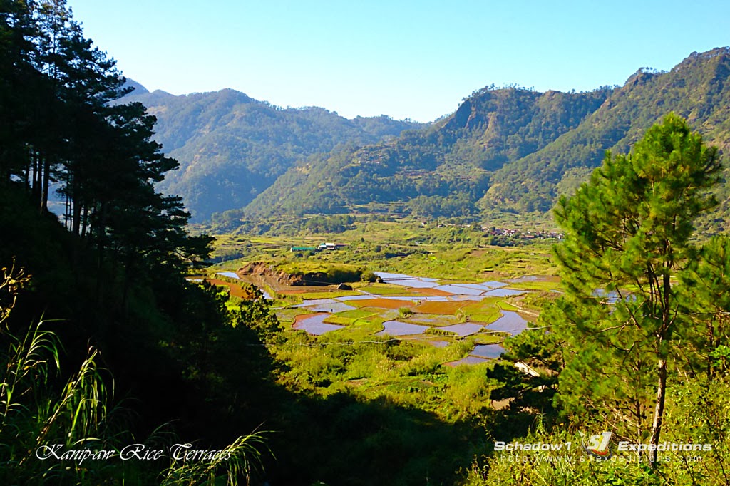 Adventure and Cultural Exploration - a Spelunking Experience with ...