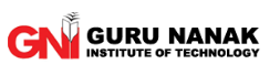Guru Nanak Institute of Technology, Hyderabad, Wanted Teaching Faculty ...