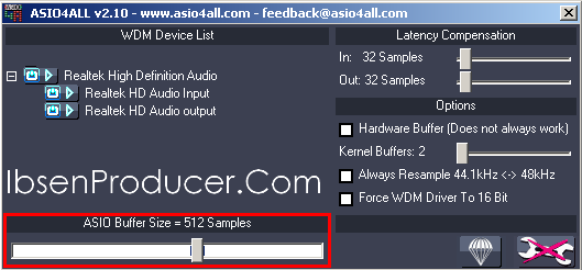 Como Configurar Fl Studio?