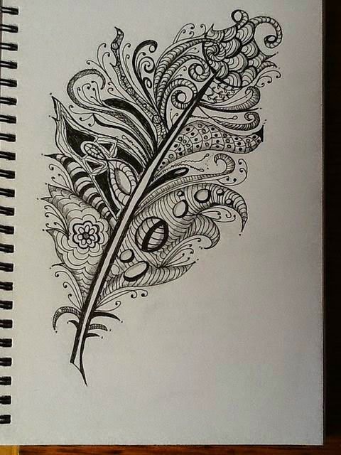 Stilasi, hasil karya dengan keanekaragaman keindahannya