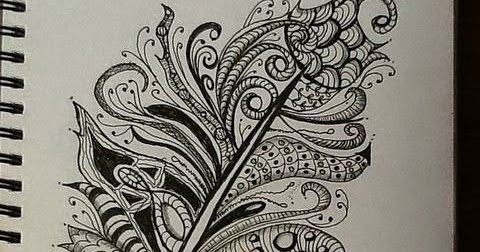 Stilasi, hasil karya dengan keanekaragaman keindahannya