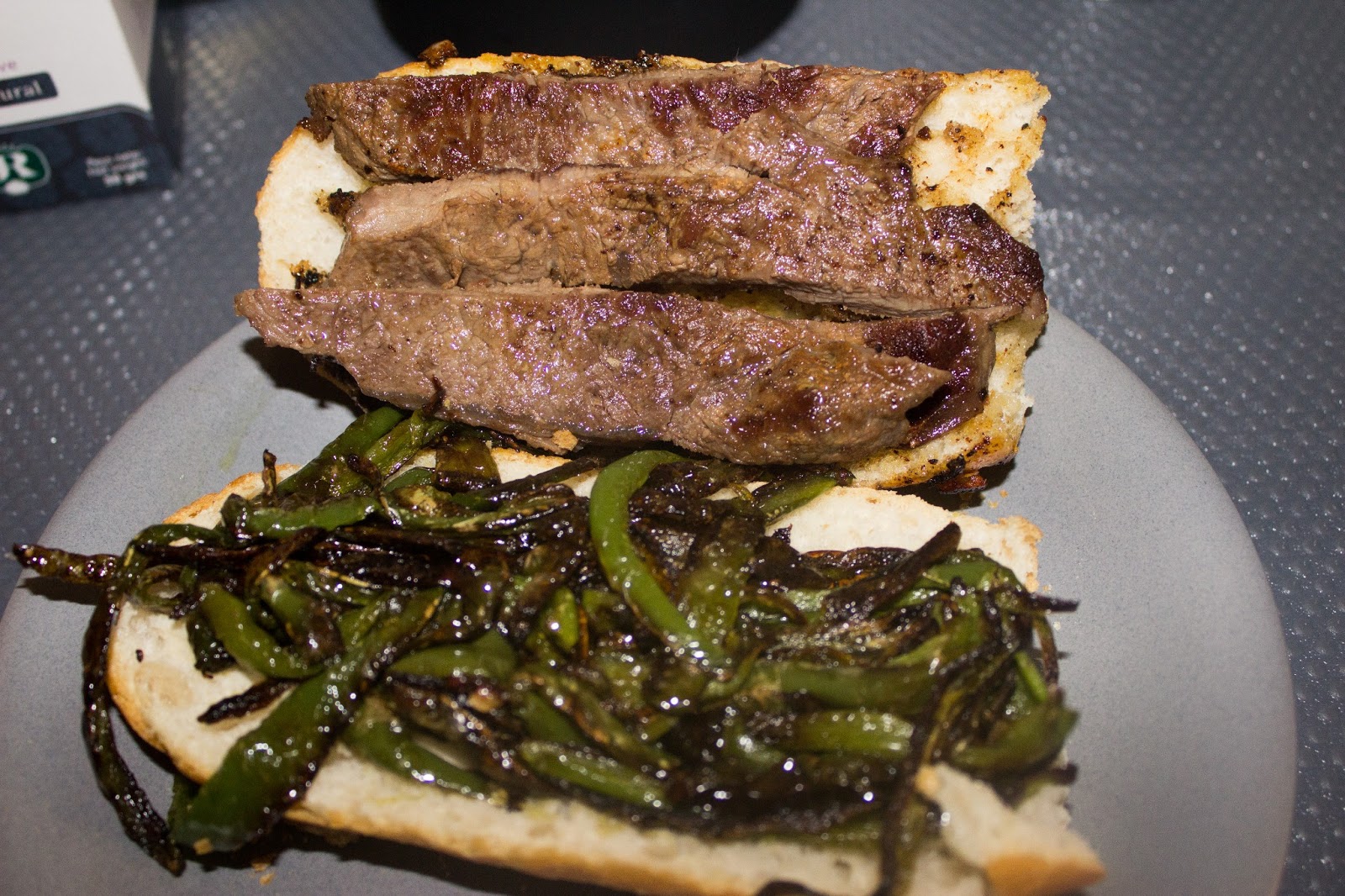 Bocadillo tips? : r/spain