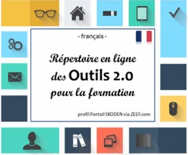 Pourquoi pas en français ?: Vous connaissez le langage texto des ados ...