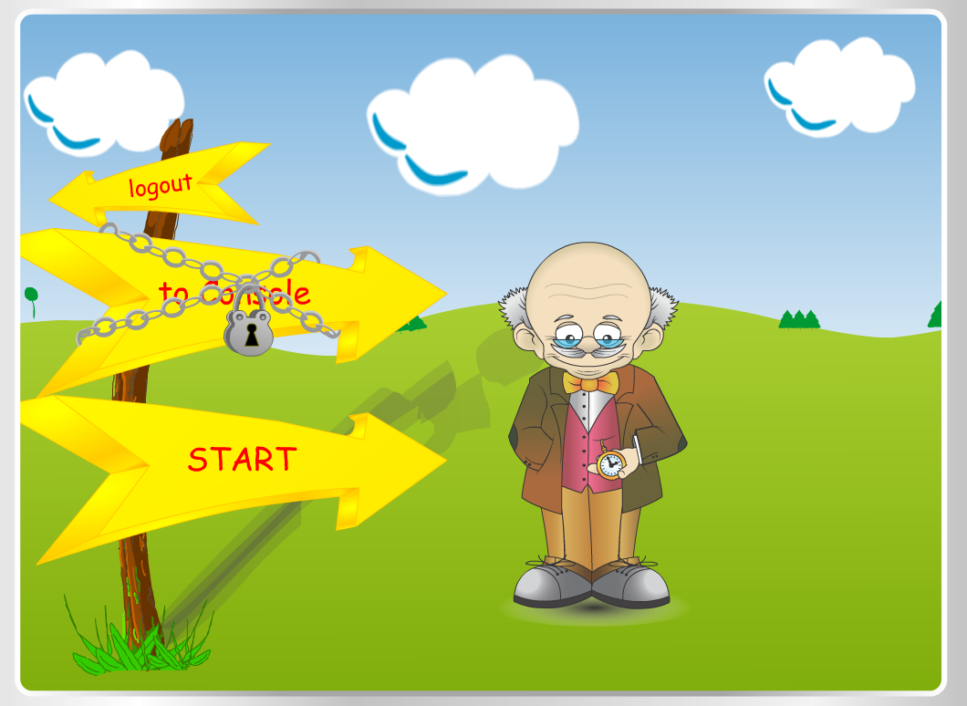 Tots and Me... Growing Up Together: Improving Math Skills with Math ...