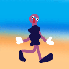 . L3 animation 2011/12