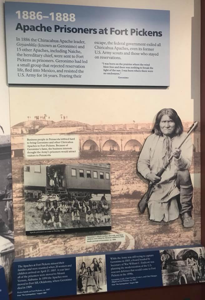 The RV Artsy Life of Sue Soaring Sun