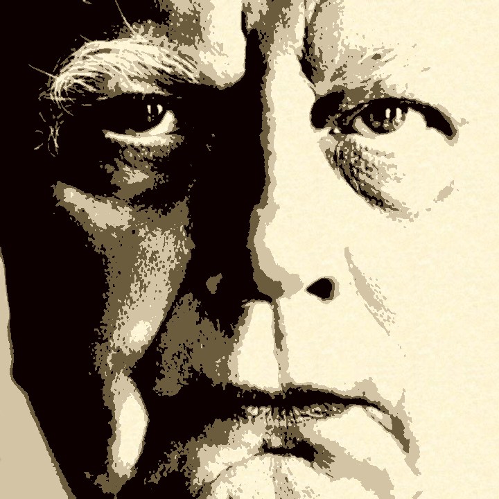 pre-Gébelin Tarot History: Michael Dummett and Tarot Iconography