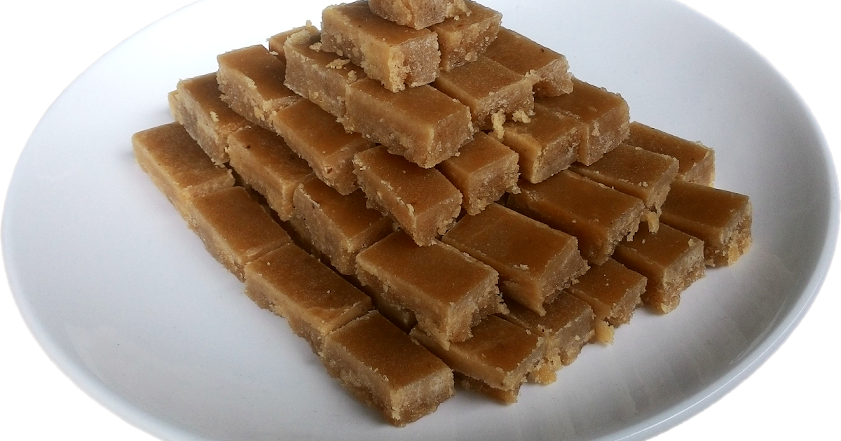 Mouthwatering Food Recipes: 293) GUAVA CANDY