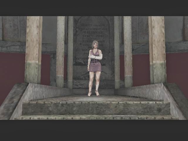 AnáliseMorte: Silent Hill 4 - The Room - Tudo o que você precisa saber ...