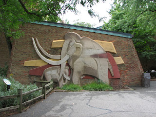 The Circus "NO SPIN ZONE": 10/30/13